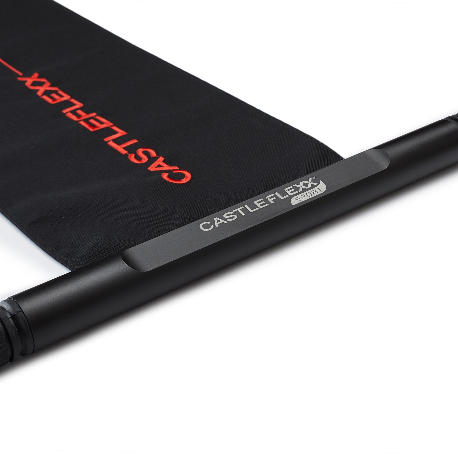 CastleFlexx | The Future of Mobility & Stretch – Castle Flexx