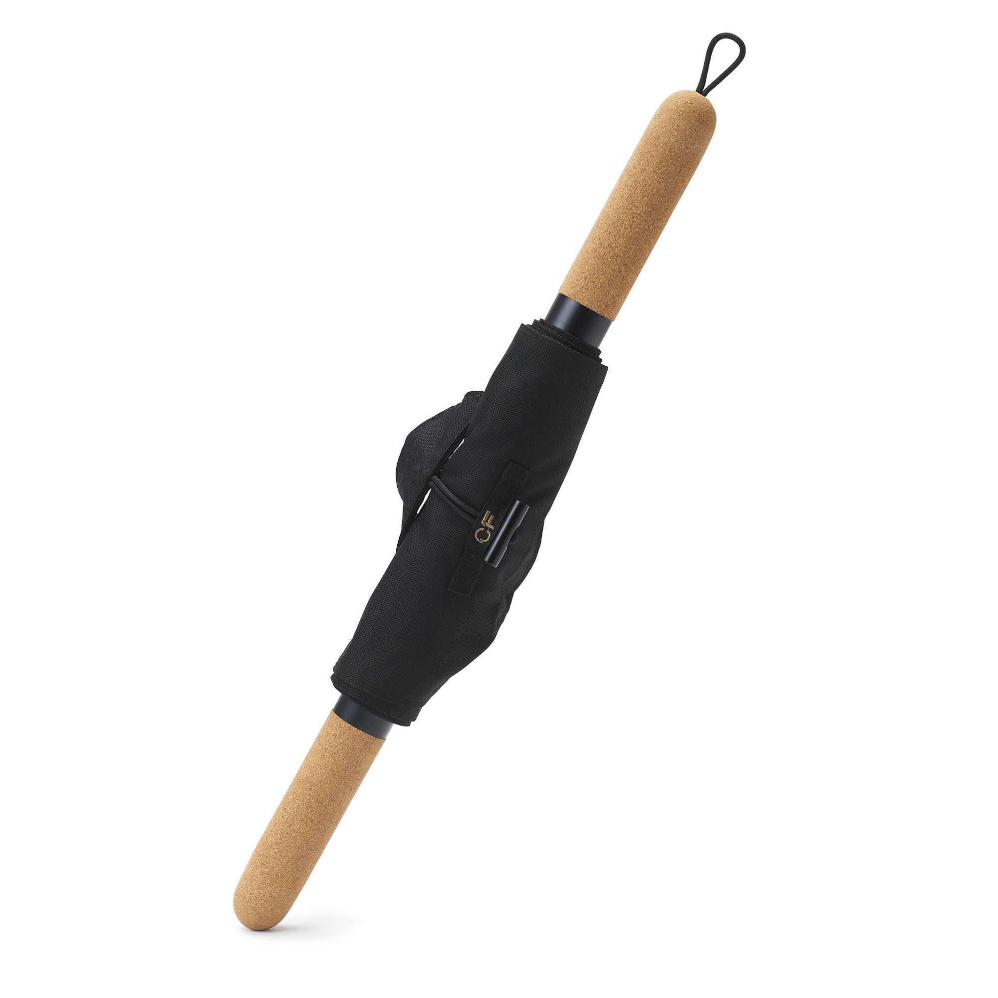 Stretching Equipment and Flexibility Tool 💪 CastleFlexx – Castle Flexx
