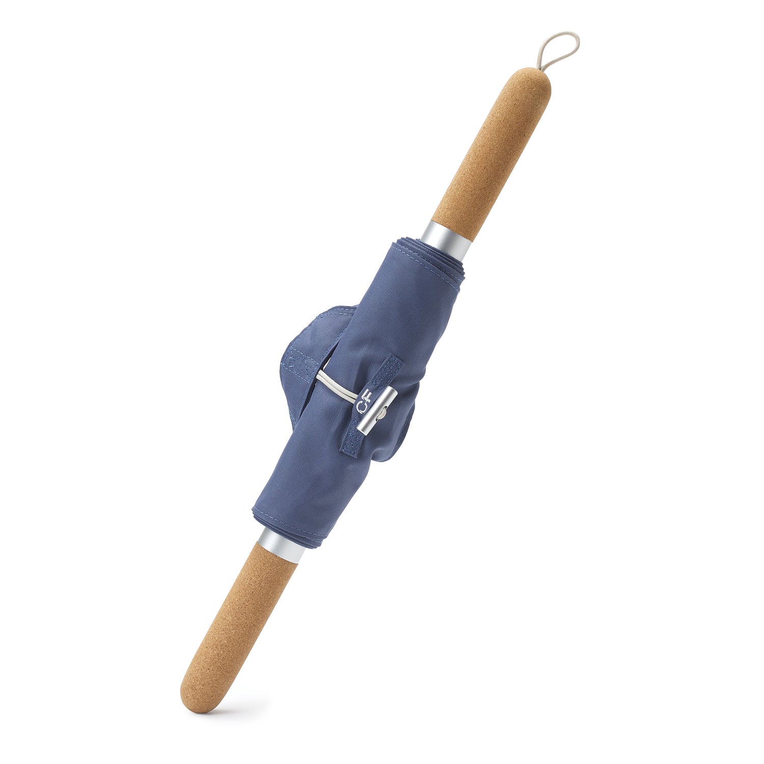 Stretching Equipment and Flexibility Tool 💪 CastleFlexx – Castle Flexx