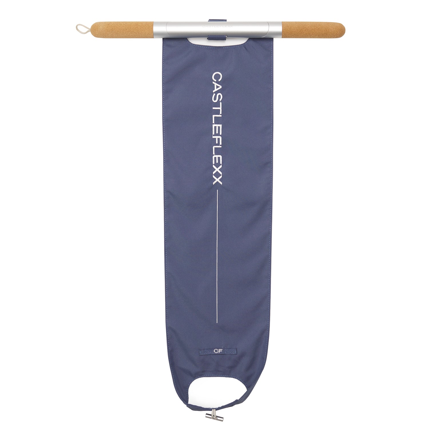 CastleFlexx Luxury Stretching Device for Full Body Recovery