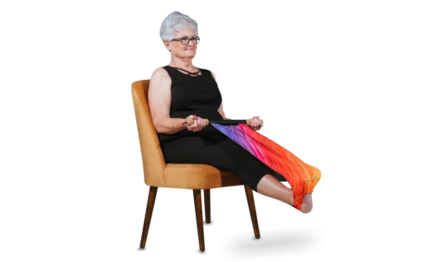 CastleFlexx | The Future of Mobility & Stretch – Castle Flexx